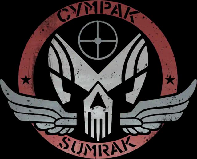 Factions - Sumrak